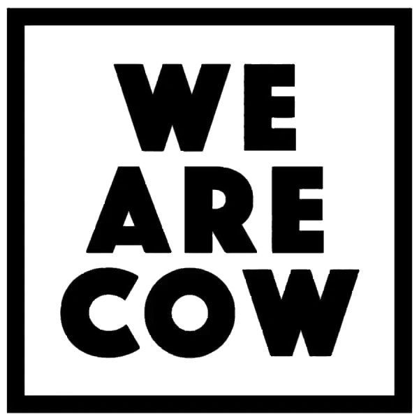 Cow Vintage – WEARECOW